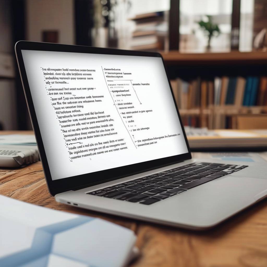 Types of Computer-Assisted Translation: A Comprehensive Guide for ...